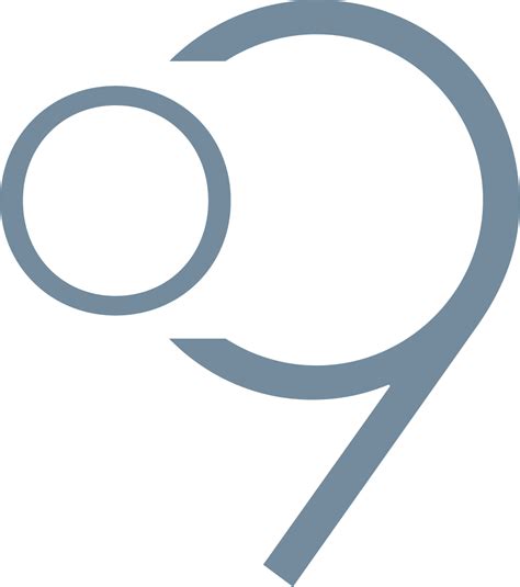 More Team Profiles Coming Zero 9