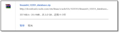 oracle database 12c release 2安装详解 databaserelease2数据集 csdn博客