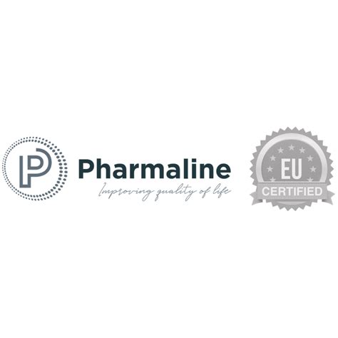 CODEX ADVENTURES Codex Adventures