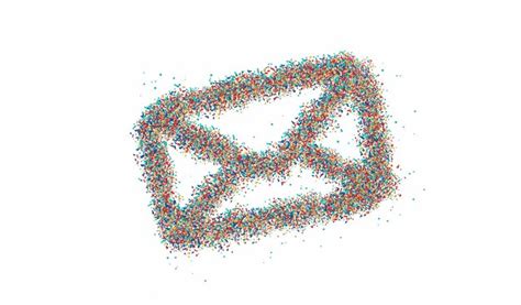 Premium Vector Colored Rectangular Web Buttons Contact Us Design Elements For Website Or App