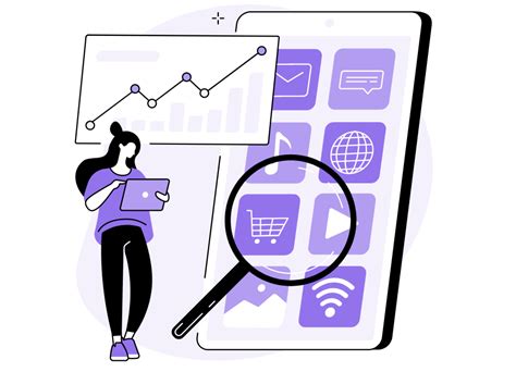 Top 5 Factors Impacting Mobile Application Performance