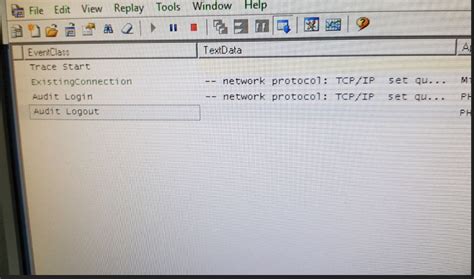 Laravel Sql Server Db Closed Php Connection Stack Overflow