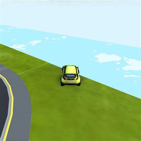 Unity Play Cb Simple Game Unity Play Cb Simple Game