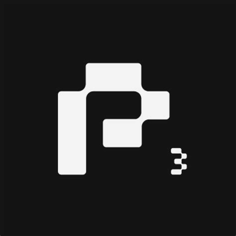 cluster protocol