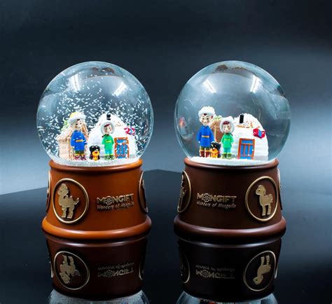 Хот айл цасан бөмбөлөг худалдаанд гарлаа ️🌨 🐎Хоточ нохой хуцах адуу янцгааж үүрсэх үхэр