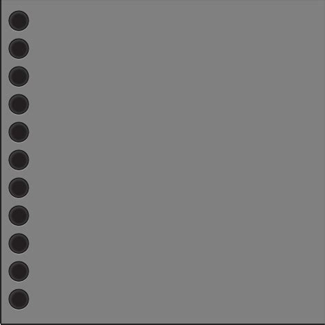 How To Create Carbon Fiber Patterns In Illustrator CS
