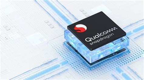 M Y T Nh B Ng Xiaomi Xiaomi Pad Gi I Thi U