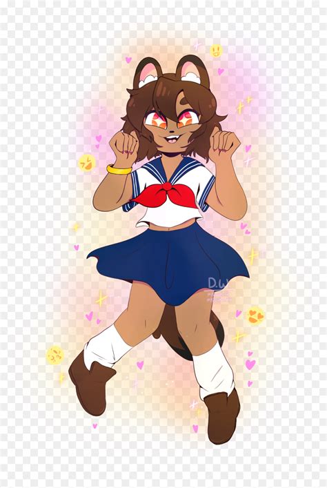 Super Planet Dolan Pecan Hd Png Download Vhv