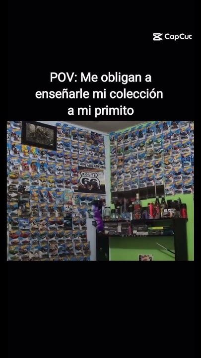 Pobre Joven Youtube