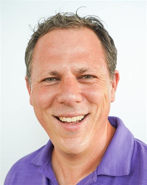 Dan Grech Thinking Heads