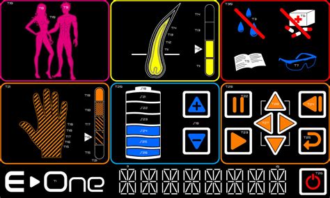 Customized 7 Segment Va Screen Graphic Lcd Display Module Customized