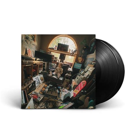 Logic Def Jam Official Store