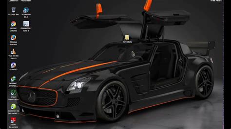 How To Create Html Template Using Macromedia Dreamweaver 8 Youtube