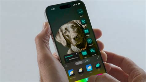 蓝点网 给你感兴趣的内容