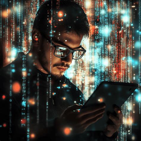 Ibm Lanserar Banbrytande Ai Modeller För Företagslösningar Nordisk Ai