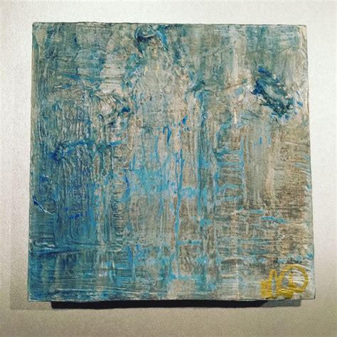 Pin By Katy Kiser Caughran On Katy Caughran Artist Artwork Original Artwork Oil Pastel