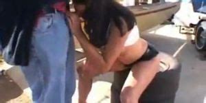 Dana Vespoli Cum Filled Throats Dana Vespoli Porn Videos