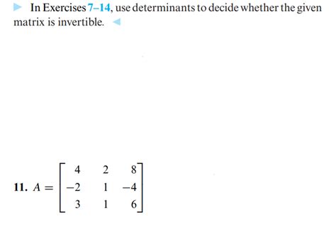 solved please answer properly thoroughly and give full and