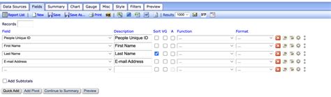 Ear Tip Cleaning Up Duplicate User Accounts In Editorial Manager