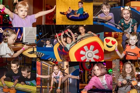 Главная АО «САМАРСКОЕ ИННОВАЦИОННОЕ ПРЕДПРИЯТИЕ РАДИОСИСТЕМ