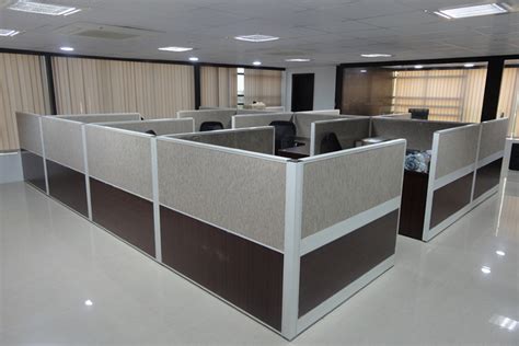 Modular Partition Archives Sidcon