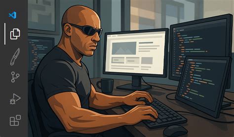 Как сделать свой первый сайт на Html и Css пошаговая инструкция