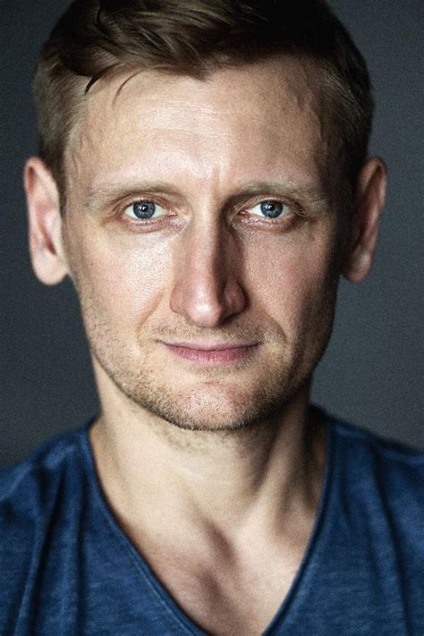 Сергей Сафронов Sergey Safronov Фильмы и сериалы