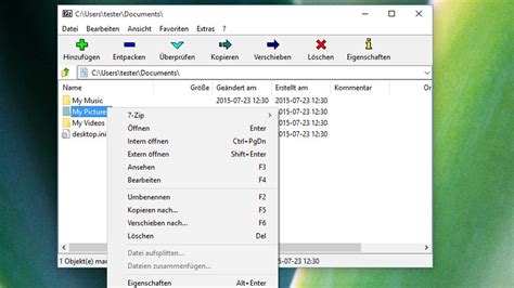 Windows 1011 Wscript Vs Cscript Was Ist Besser Computer Bild