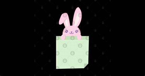 Cute Plot Bunny Note Plot Bunny Sticker Teepublic