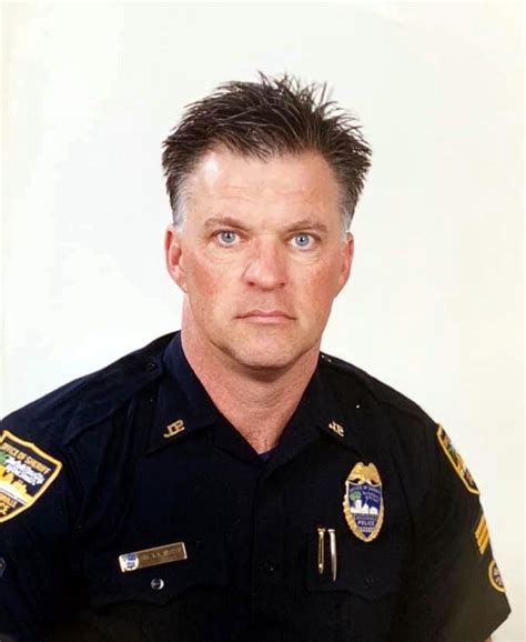 Thomas E Mitchell Obituary Middleburg Fl