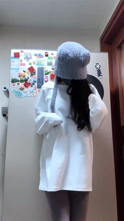 密碼忘記了怎么都找不回，教你一招，十年前忘記的密碼都能找回忘記密碼 電腦知識 程序員 程式員niko Facebook