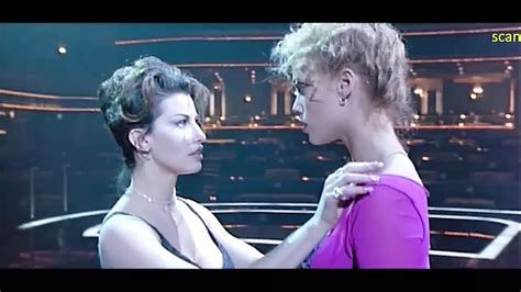 Gina Gershon Nude Porn Videos And Sex Tapes Celebrity Hot Xxx Rated Sex