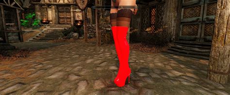 Zaz Animation Pack Zap Page 61 Downloads Skyrim Adult And Sex