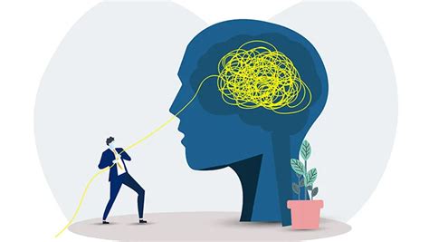 Framing Effect One Of The Most Powerful Pricing Tools Cx Lab