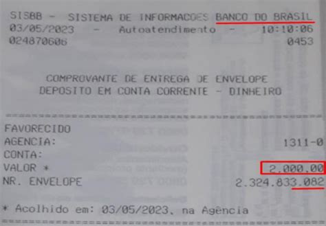 Geralnova Regra Para Conciliação De Extrato Bancário Considerando O