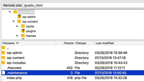 Top 10 Common Wordpress Website Errors And How To Debug Them