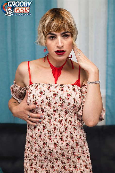 Valentina Sin Concha Set