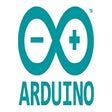 Arduino IDE Download