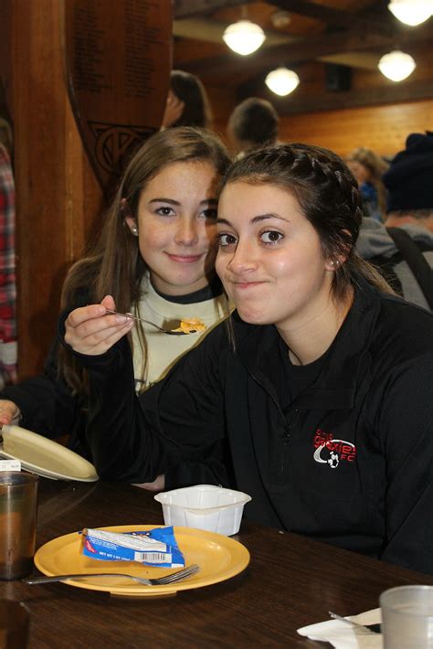 Img6895 Kylee Martin Flickr