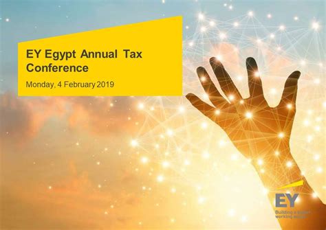 Salma Ghoneim Posted On Linkedin