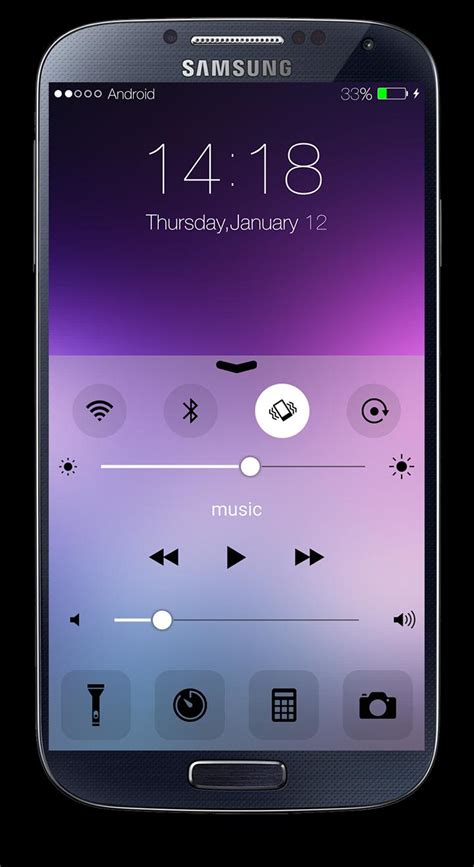 Password Screen Lock Apk For Android Download