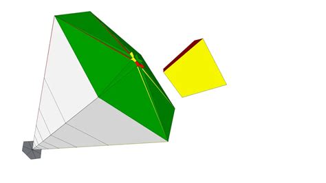 Scaled Components 3d Warehouse