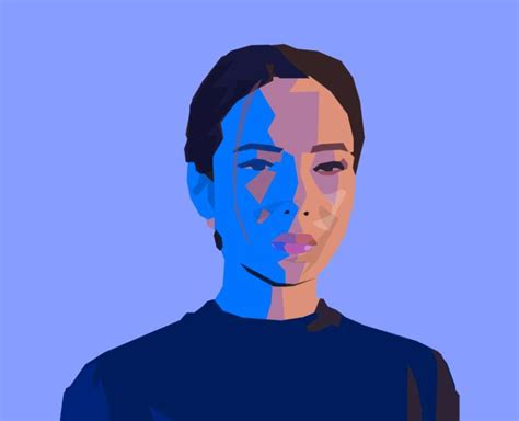 网页特效我的项目