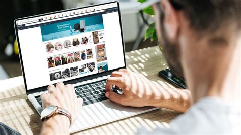 Amazon Lancia Rufus Un Assistente Di Shopping Ai