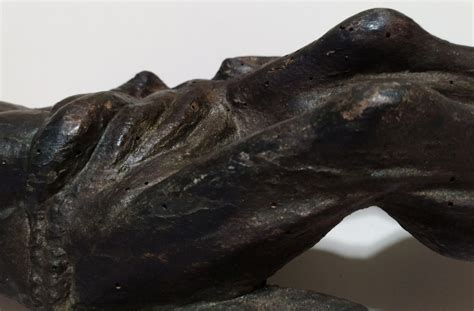 Renesanční Socha Kristus 79 Cm Korpus Rrr Aukro Renesanční Socha Kristus 79 Cm Korpus Rrr Aukro