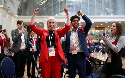 Ellie Ormsby On Linkedin Looking Forward To Working With You Ryan Jude