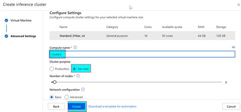 Azure Aks Cluster Deployment Fails With Reconcilemsicredentialerror Stack Overflow