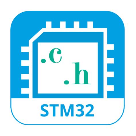 فایل راه اندازی Adc با Stm32 آموزش الکترونیک و نرم افزار
