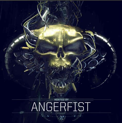 Masters Of Hardcore Official Website