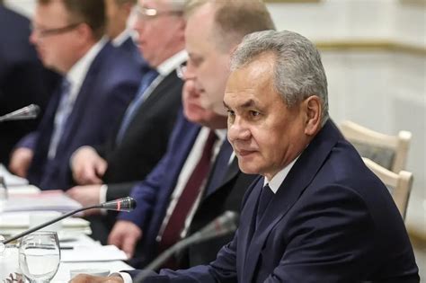 دبیر شورای امنیت ملی روسیه ترور هنیه اصلا قابل اغماض نیست دیدبان ایران